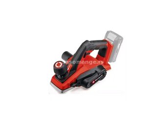 EINHELL akumulatorsko rende TE-PL 18/82 Li - Solo 4345400