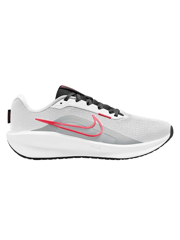 NIKE DOWNSHIFTER 13 Shoes
7432 RSD 
9291 RSD -20% The lowest price in the last 30 days*
9291 RSD -20% The lowest price in the last 30 days*
9291 RSD -20% Redovna cena