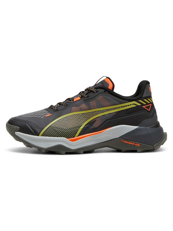 PUMA Explore Nitro 2
10618 RSD 
13273 RSD -20% The lowest price in the last 30 days*
13273 RSD -20% The lowest price in the last 30 days*
13273 RSD -20% Redovna cena