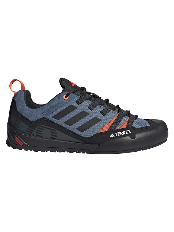 ADIDAS PERFORMANCE
15862 RSD