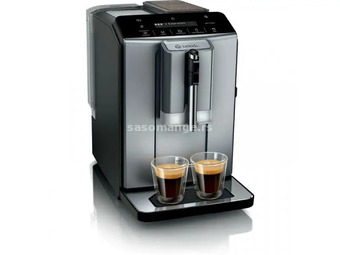 BOSCH TIE20504 Aparat za espresso kafu