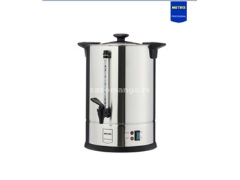 COFFE MAKER 10.5l