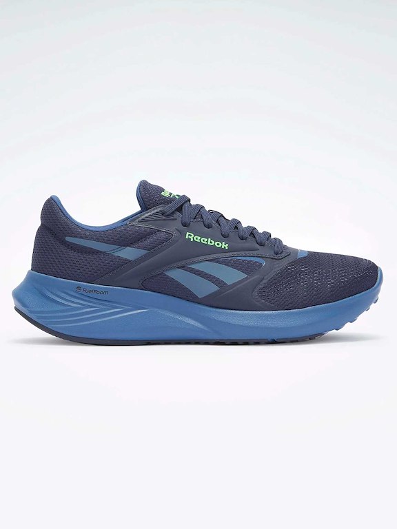 REEBOK
8495 RSD