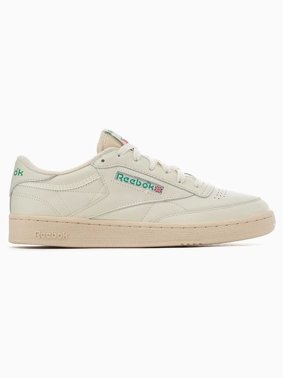 REEBOK
15596 RSD