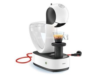 Krups Dolce Gusto Infinnisima - beli