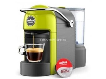 LAVAZZA LM Jolie Lime aparat za kafu