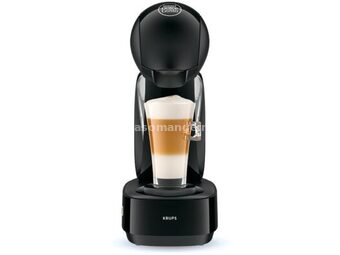 Krups Dolce Gusto Infinnisima - crni