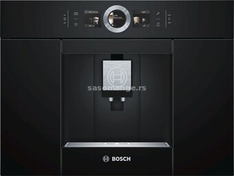 BOSCH CTL636EB6