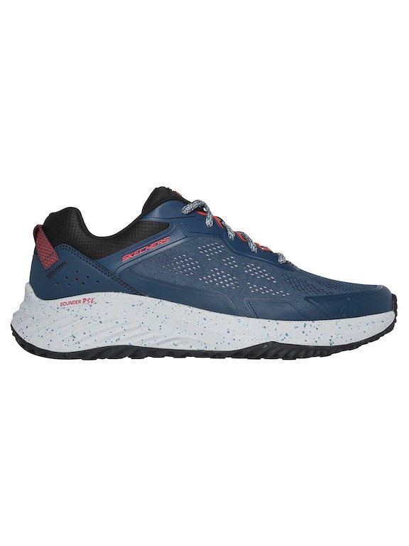 SKECHERS BOUNDER RSE Shoes
8154 RSD 
9593 RSD -15% The lowest price in the last 30 days*
9593 RSD -15% The lowest price in the last 30 days*
9593 RSD -15% Redovna cena