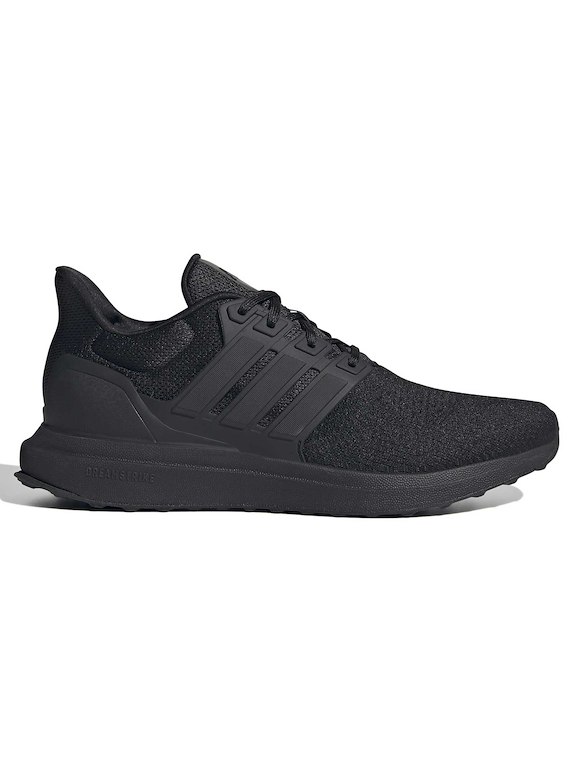 ADIDAS SPORTSWEAR
13207 RSD