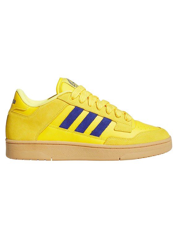 ADIDAS PERFORMANCE
7897 RSD