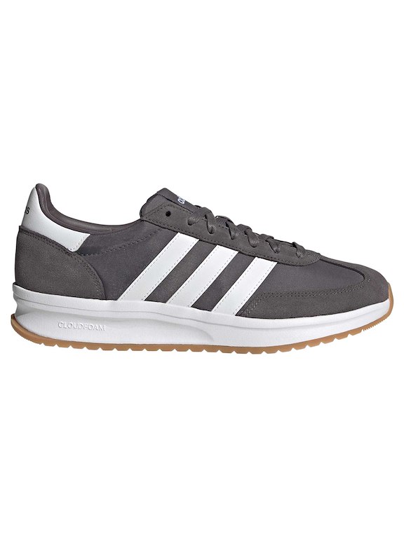 ADIDAS SPORTSWEAR
9225 RSD