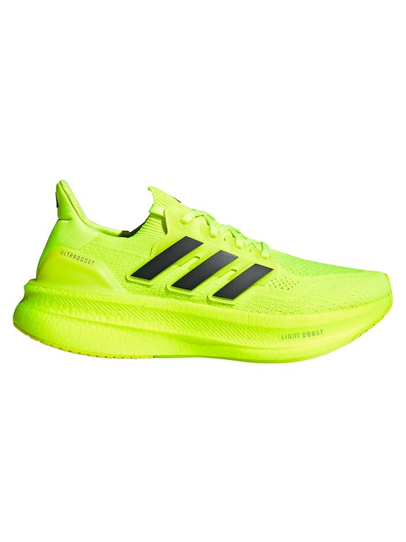 ADIDAS PERFORMANCE
23826 RSD