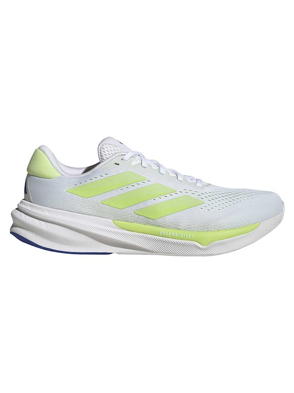 ADIDAS PERFORMANCE
14534 RSD