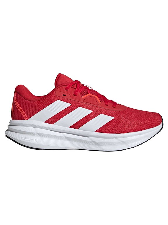 ADIDAS PERFORMANCE
7300 RSD