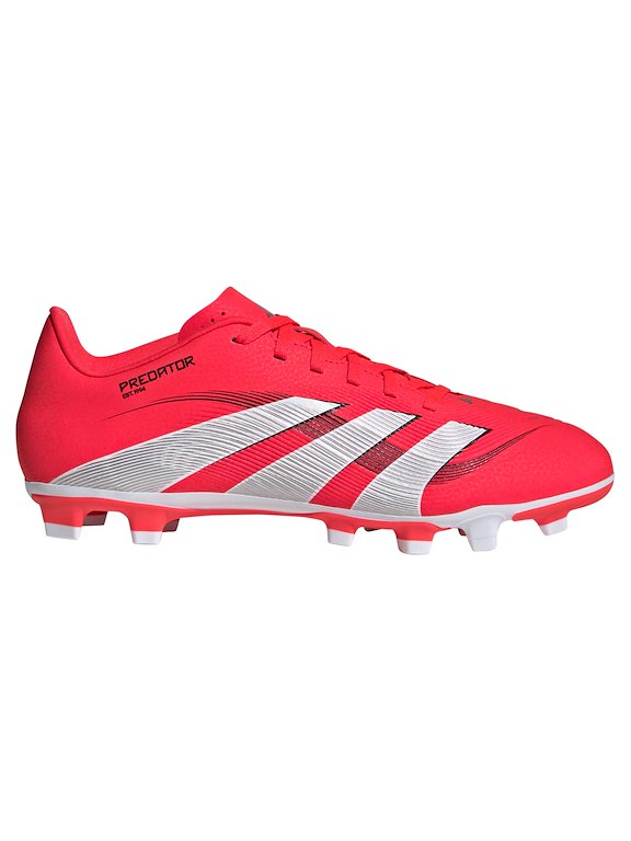 ADIDAS PERFORMANCE
7897 RSD