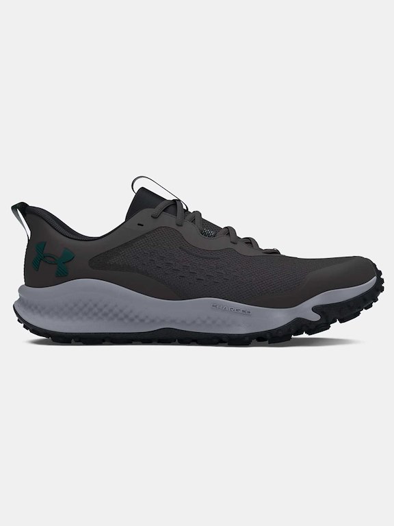 UNDER ARMOUR UA Charged Maven Trail Shoes
9047 RSD 
12064 RSD -25% The lowest price in the last 30 days*
12064 RSD -25% The lowest price in the last 30 days*
12064 RSD -25% Redovna cena