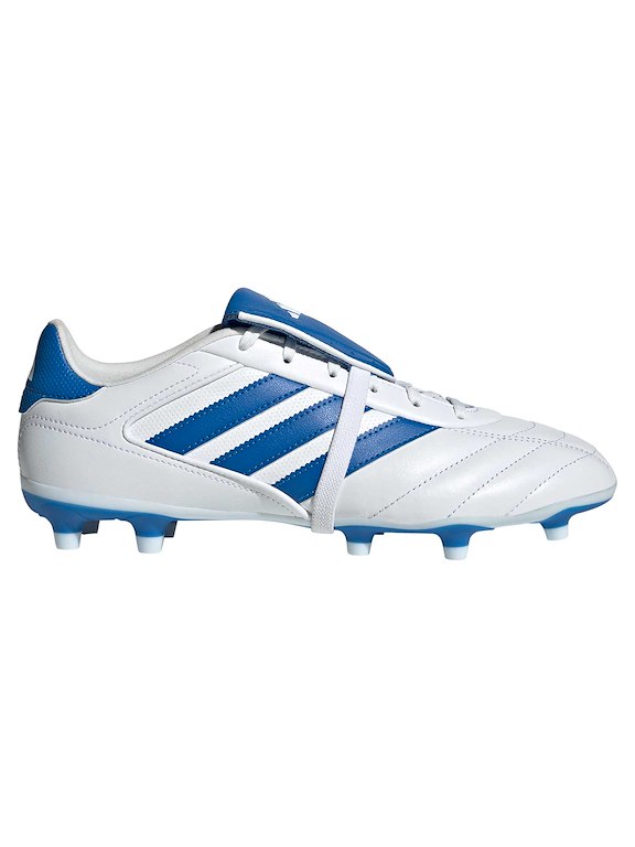 ADIDAS PERFORMANCE
13207 RSD