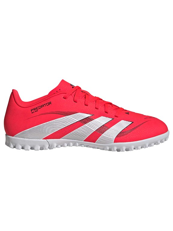 ADIDAS PERFORMANCE
7897 RSD