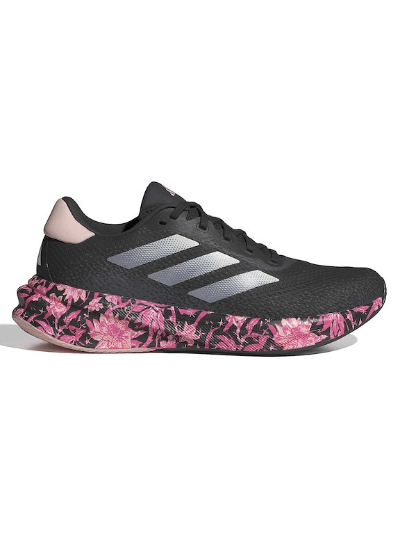 ADIDAS PERFORMANCE Supernova Stride Shoes
12354 RSD 
14534 RSD -15% The lowest price in the last 30 days*
14534 RSD -15% The lowest price in the last 30 days*
14534 RSD -15% Redovna cena