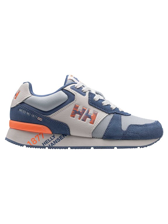 HELLY HANSEN
12018 RSD 
15023 RSD -20% The lowest price in the last 30 days*
15023 RSD -20% The lowest price in the last 30 days*
15023 RSD -20% Redovna cena