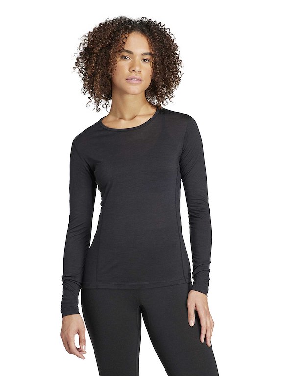 ADIDAS PERFORMANCE Terrex Xperior Merino 150 Baselayer
11880 RSD