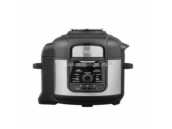 NINJA Foodi 9 u 1 OP500EU Multicooker