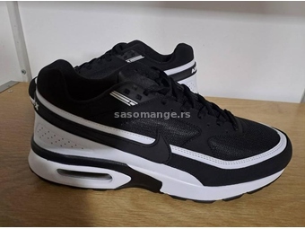 Nike air max 2 patike