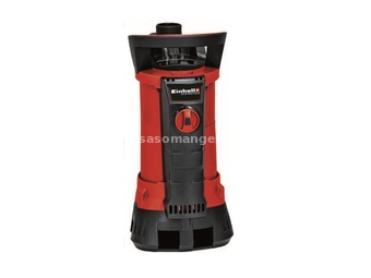 EINHELL Pumpa za prljavu vodu GE-DP 6935 A ECO