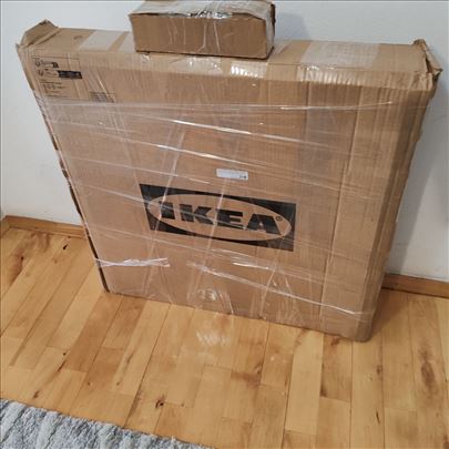 Ikea kuhinjski element NOVO