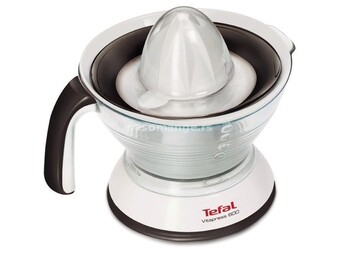 TEFAL ZP 3001 cediljka za citrusno voće