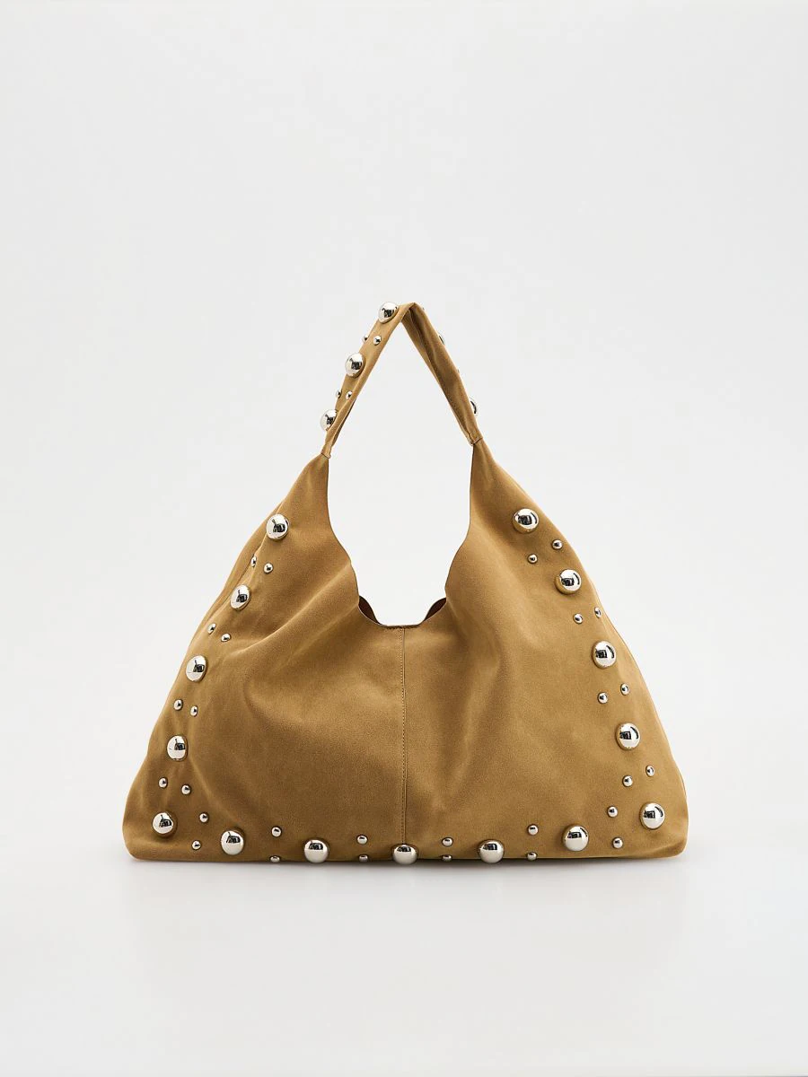 LADIES` BAG