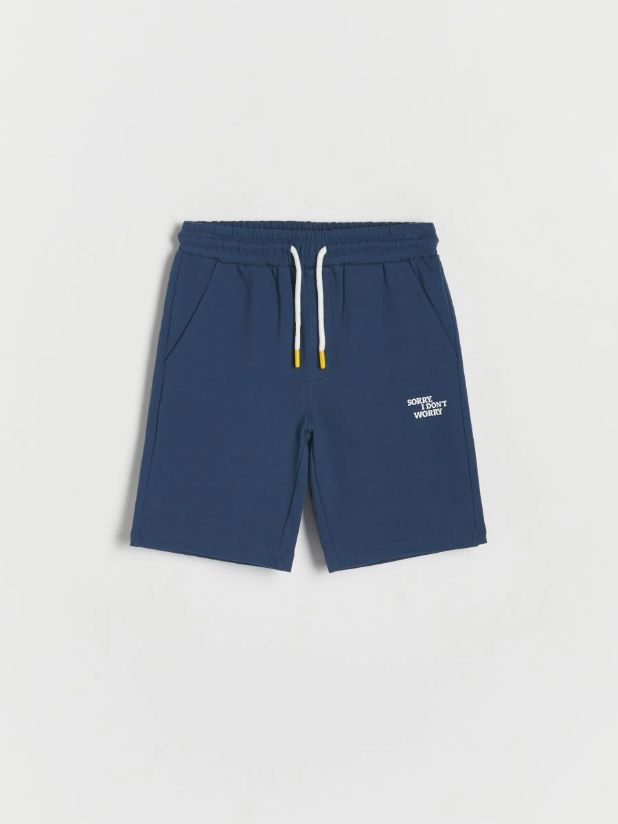 BOYS` SHORTS