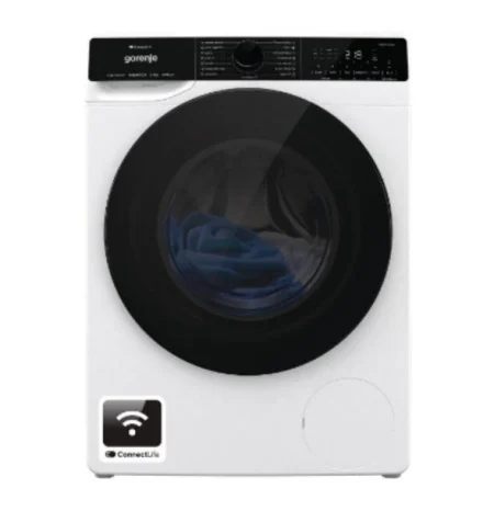 Gorenje WPNA 84 A2TS WIFI