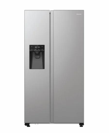 Gorenje RS 5P535 NTCE