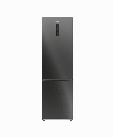 Gorenje NRB 620 C61BX4WFE