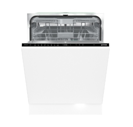 Gorenje GV 673A60