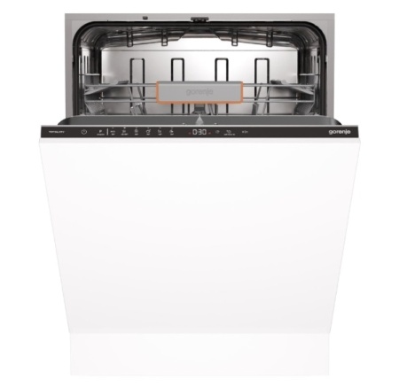 Gorenje GV 642C65