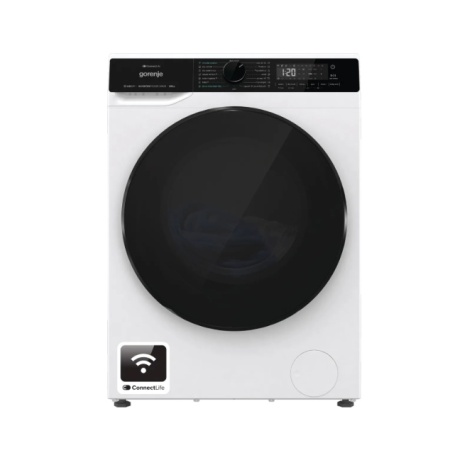 Gorenje WD2PA 964 ADW