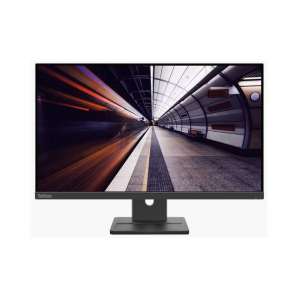 Monitor Lenovo ThinkVision E24-30 63EDMAR2WL