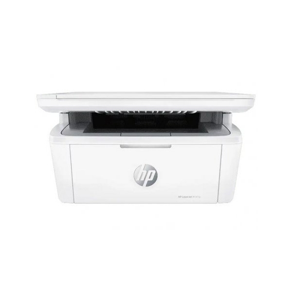 AIO LaserJet HP M141W