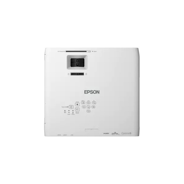 Projektor EPSON EB-L210W