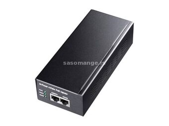 PoE+ Injector Cudy PoE300 Gigabit 60W