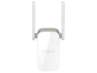 Range extender D-Link DAP-1610/E AC1200