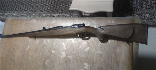 22-250 zastava m70