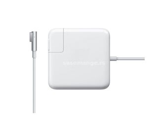 XRT85-185-4620MAG1 EUROPOWER Punjac za laptop Apple MagSafe 1 85W/ 18.5V/ 4.6A