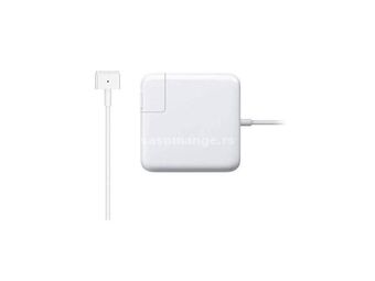 XRT85-200-4250MAG2 EUROPOWER Punjac za laptop Apple MagSafe 2 85W 20V/ 4.25A