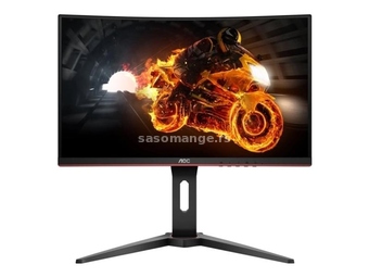 AOC C24G1 144Hz 23.6"