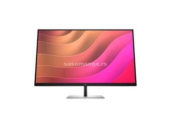 Monitor HP 31.5 6N4D6AA