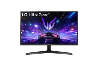 Monitor LG 27'' 27GS60F-B